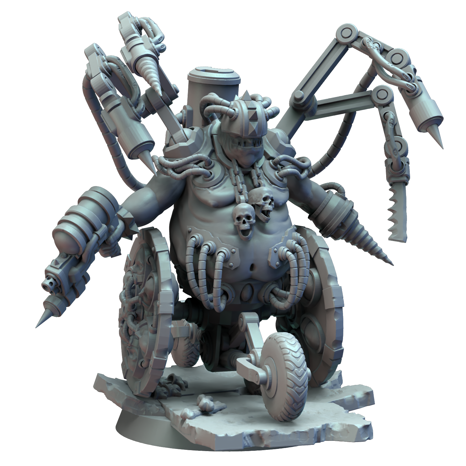 IGFeb-24Morgotheskulldriller04.png?v=1706888884