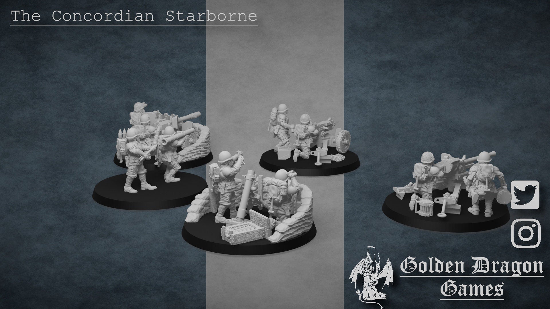 Let customers speak for us