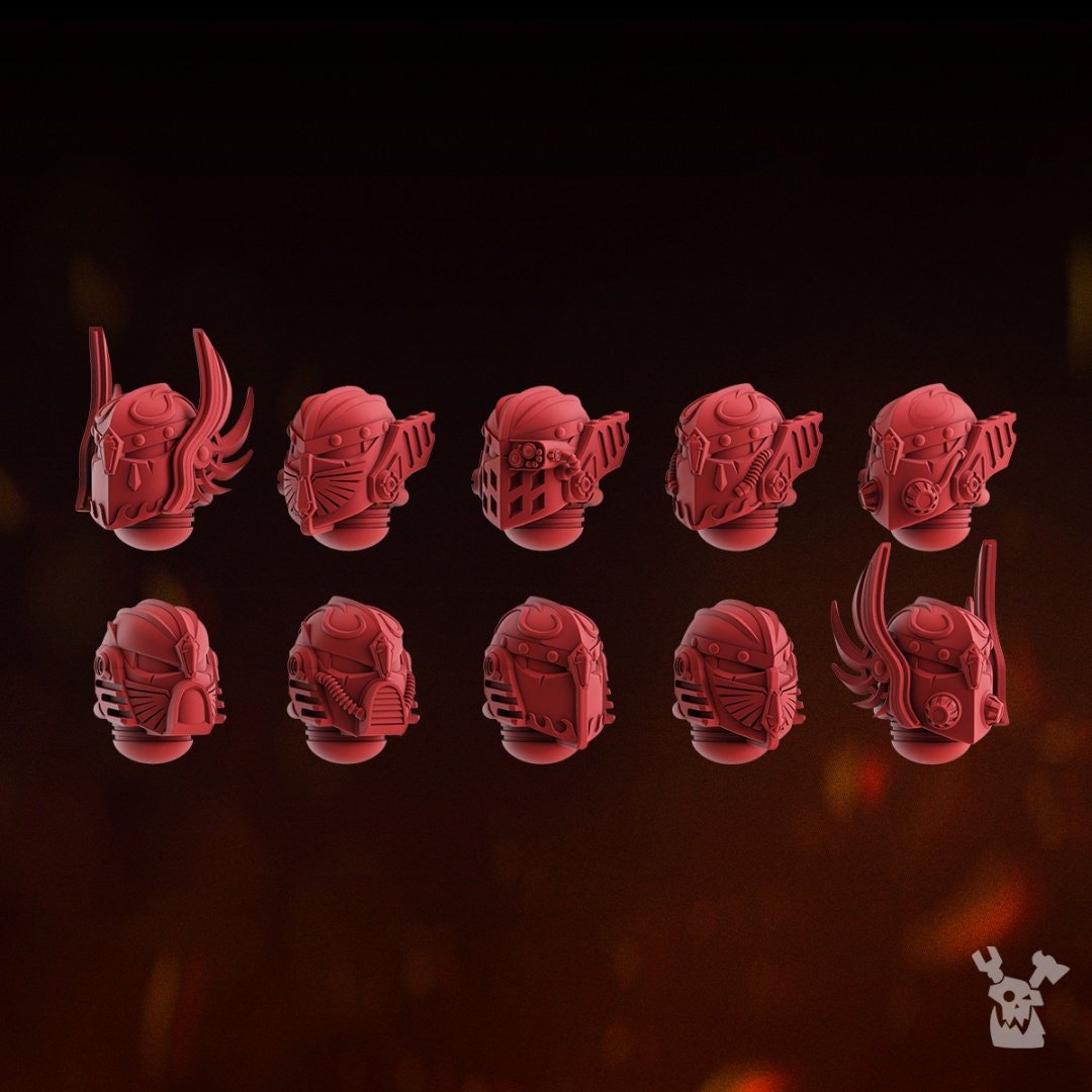 celestial-blades-head-set-x10-467458.jpg?v=1697927001