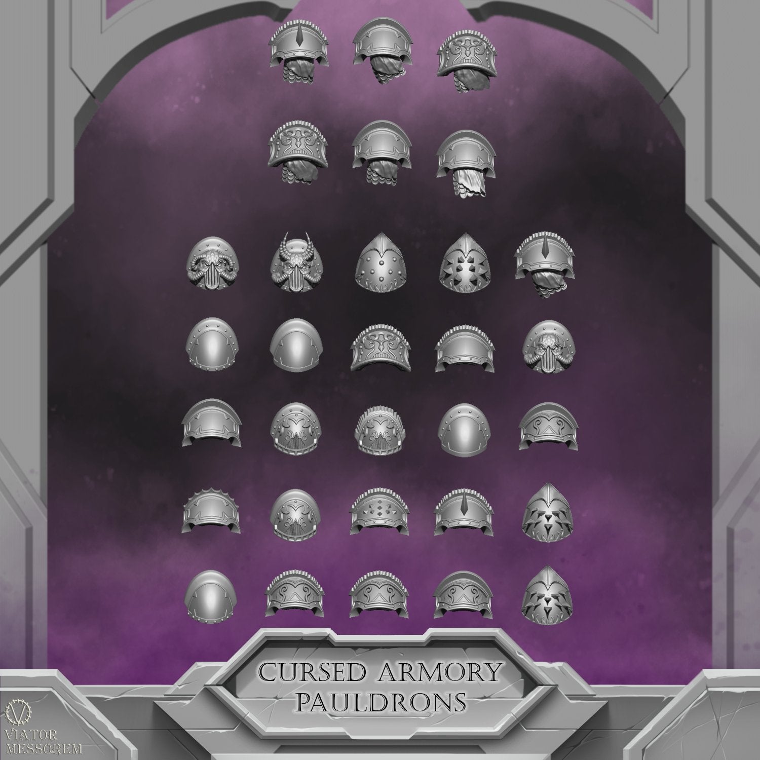 Let customers speak for us