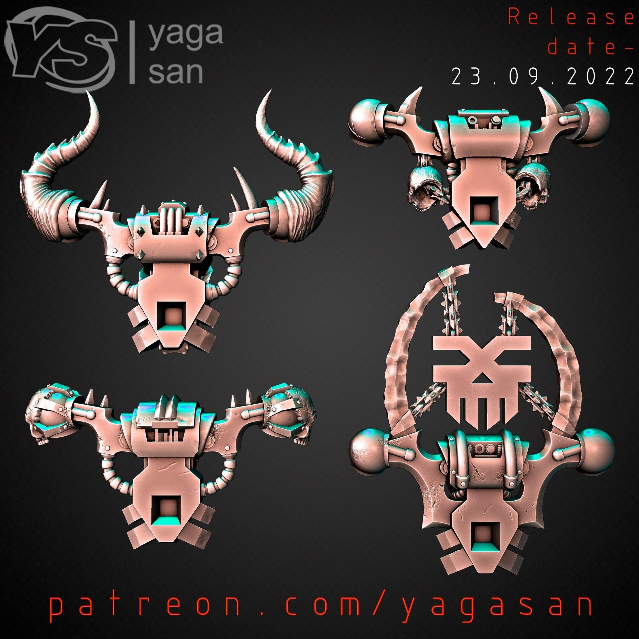 Let customers speak for us