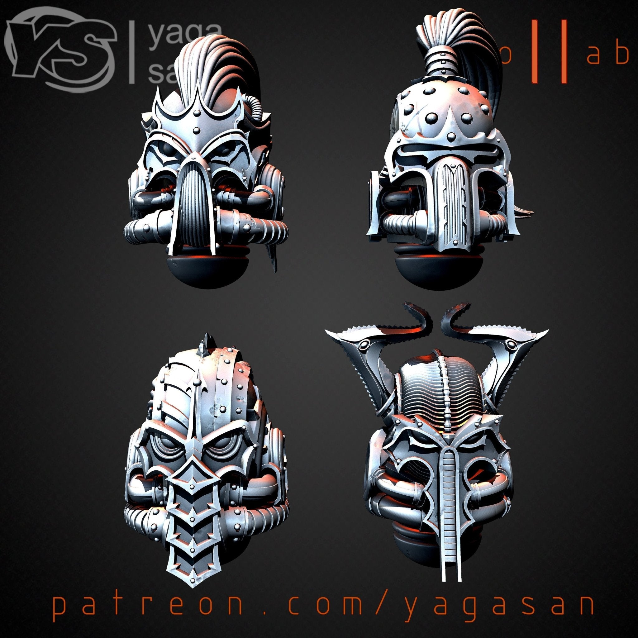 cw-heads-pack-b-834153.jpg?v=1697926964