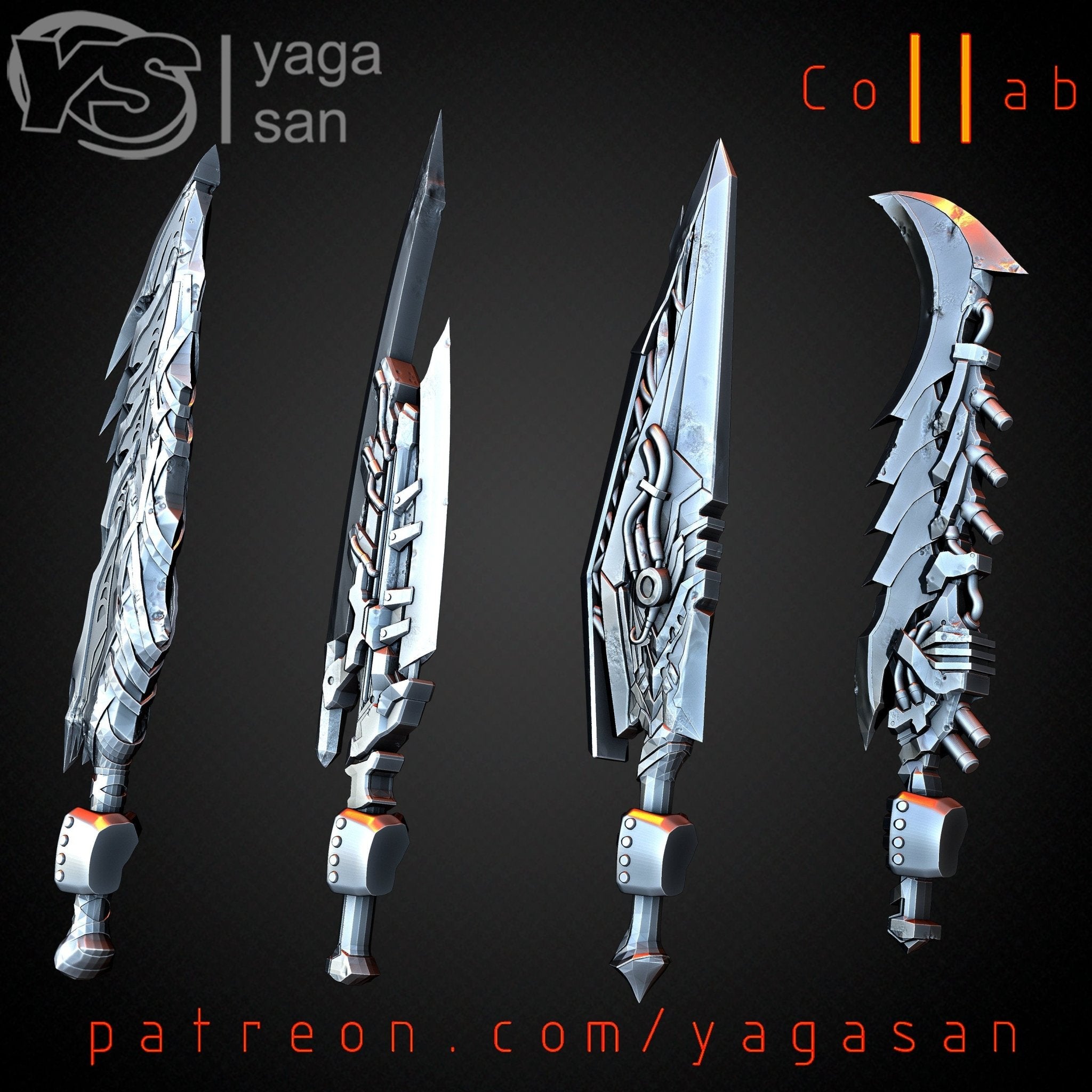 View full details