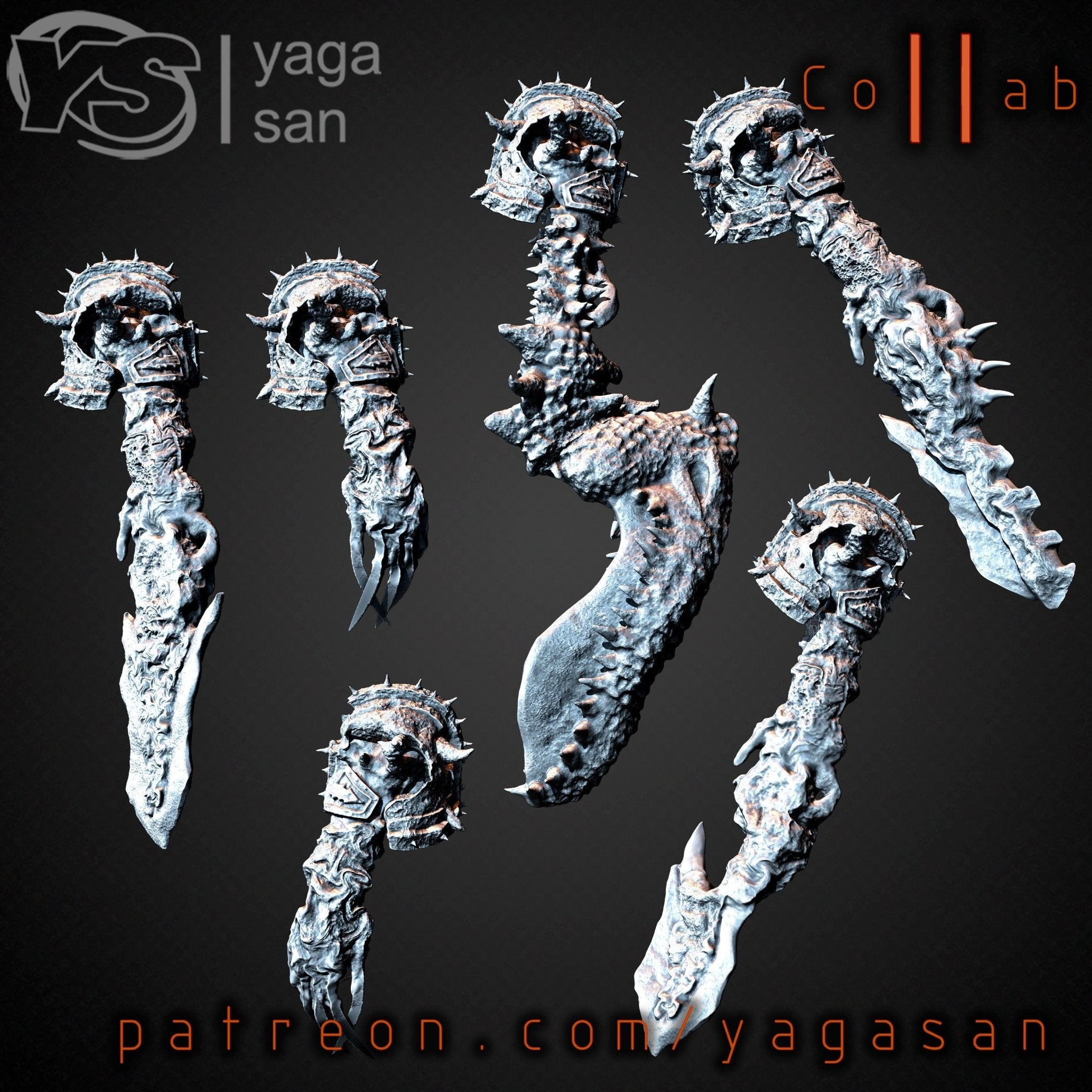 cw-mutated-hands-pack-127715.jpg?v=1697926987