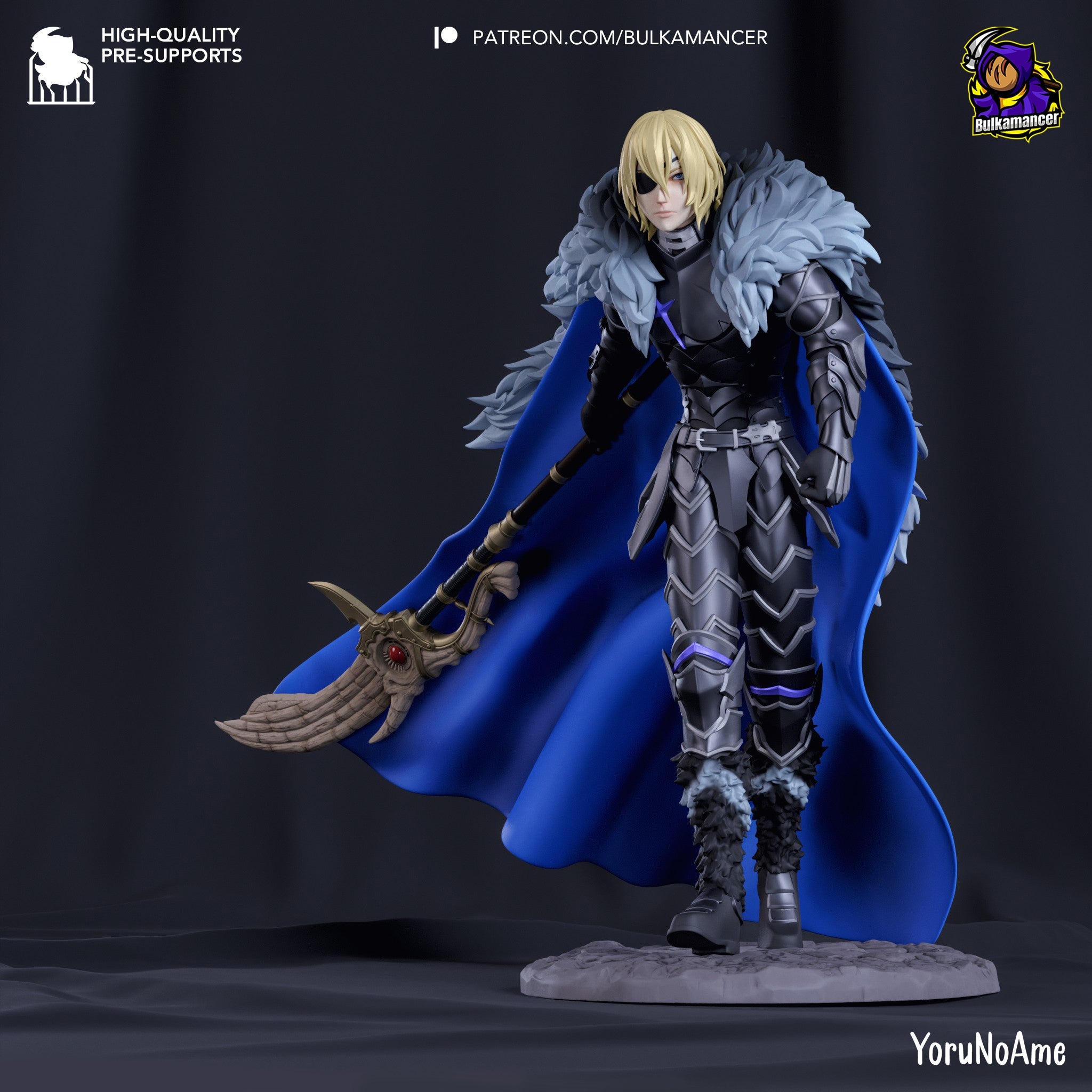 View full details
