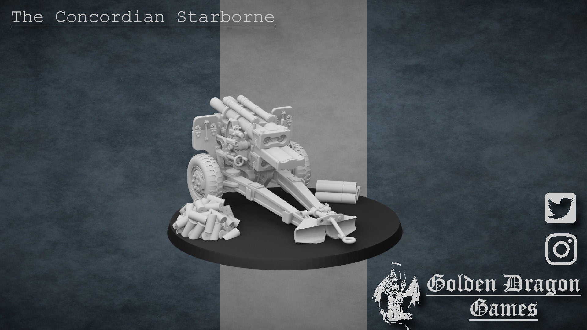 Let customers speak for us