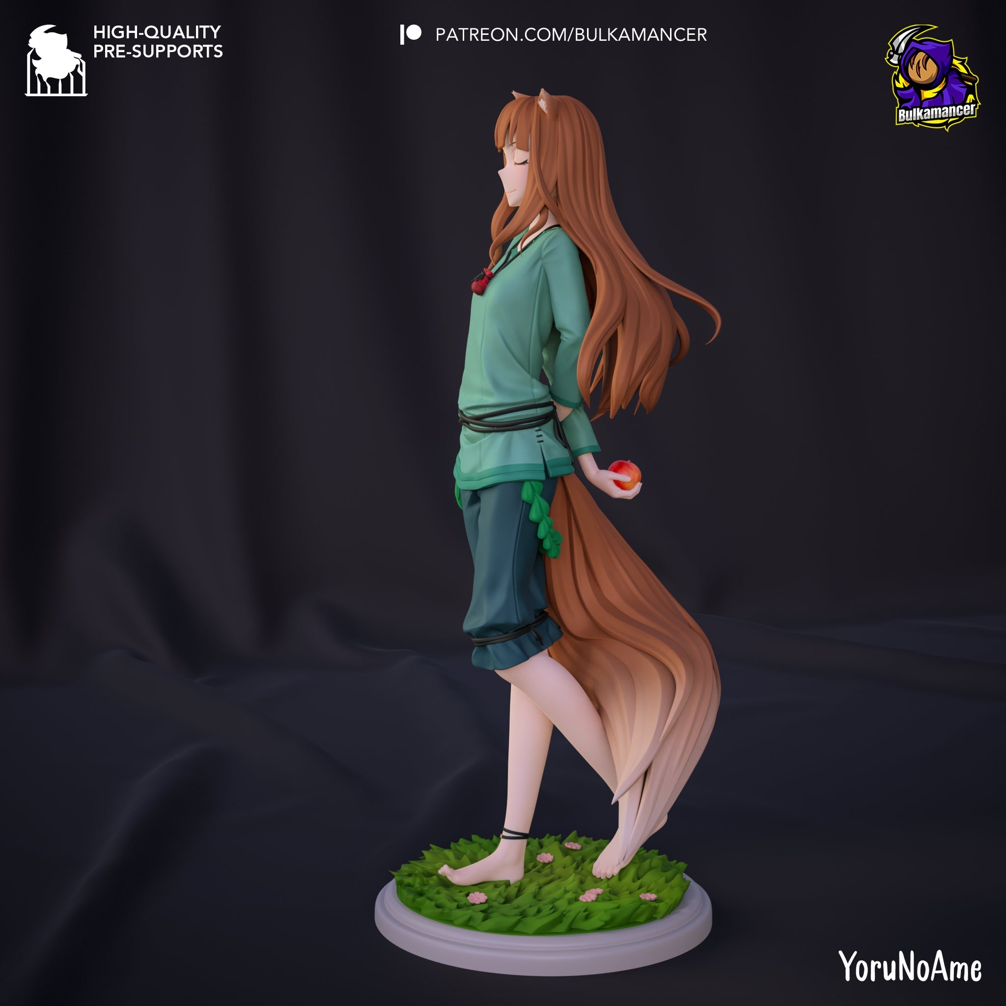 View full details