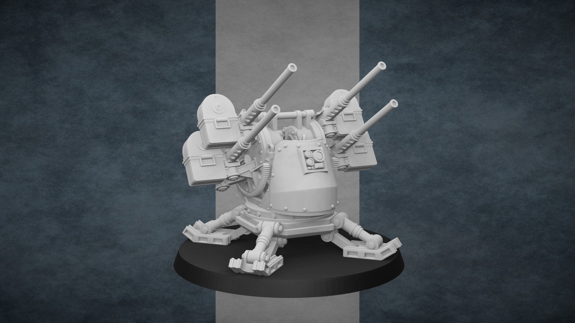 m6-autonomous-turret-700498.jpg?v=1697927240