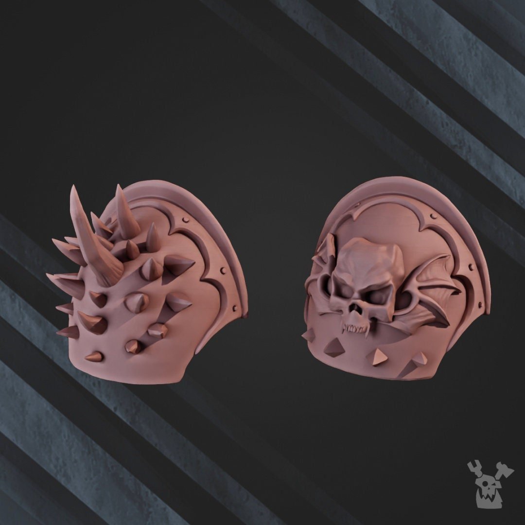 night-beast-shoulder-pads-182823.jpg?v=1697927252