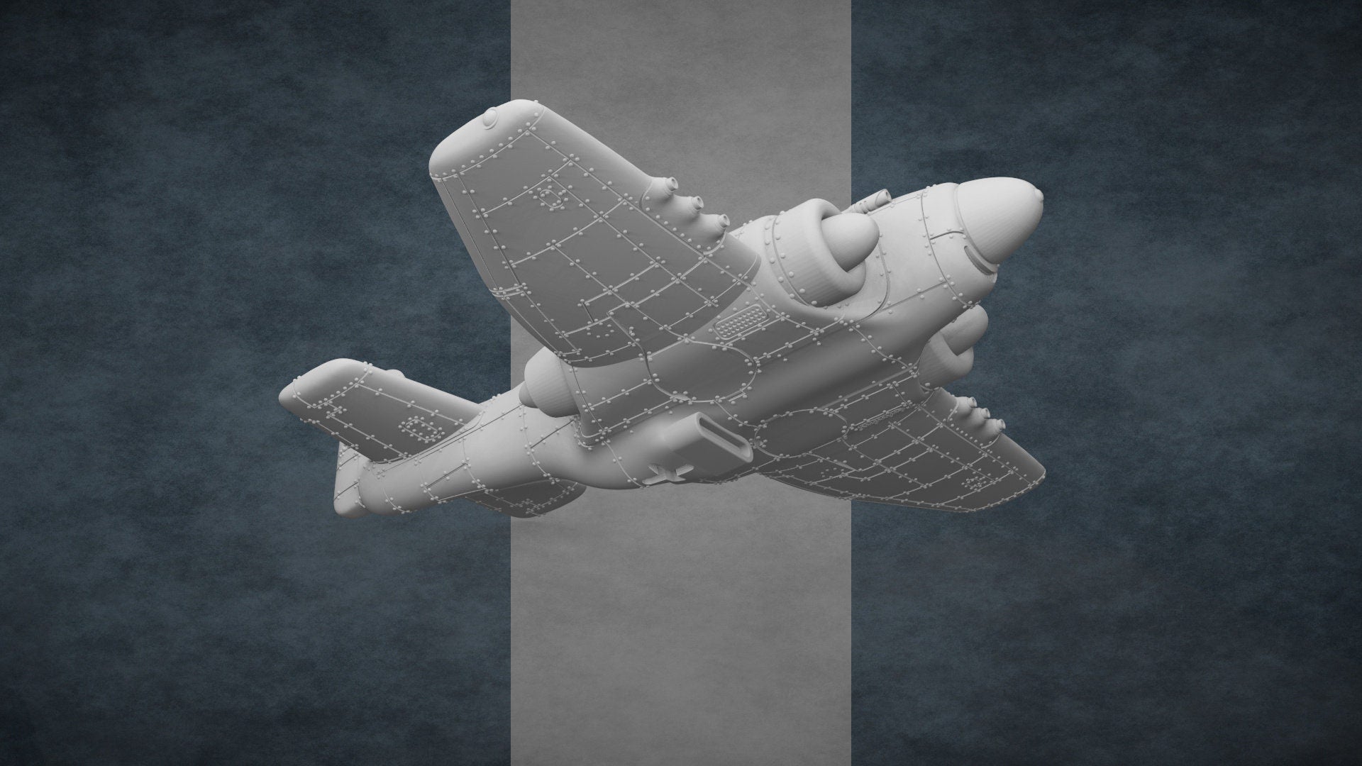 Let customers speak for us