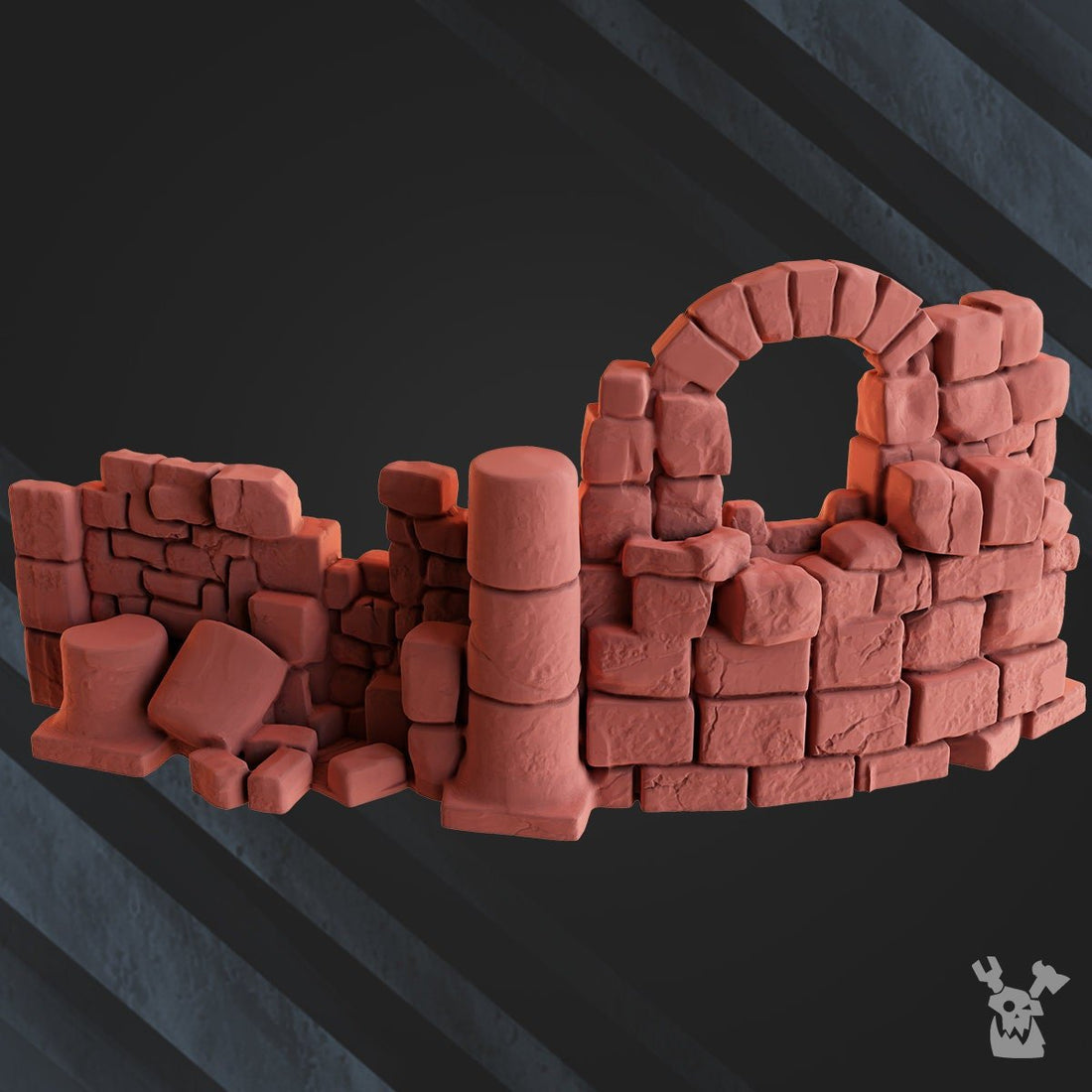 Open media 1 in modal